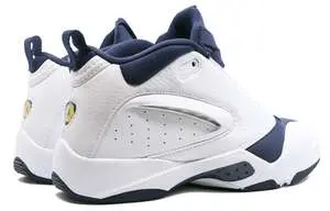 JORDAN Jumpman Retro 'quick 23