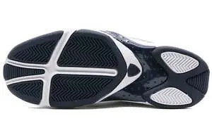 JORDAN Jumpman Retro 'quick 23