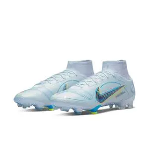 Nike Mercurial Superfly Elite Fg "progress Pack" Athletic Sneakers