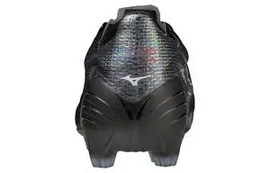 Mizuno Alpha Japan Soccer Cleats