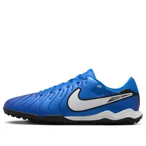 Nike Tiempo Legend Academy Tf - Blue/white