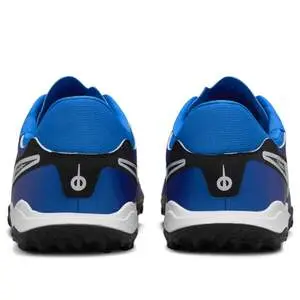Nike Tiempo Legend Academy Tf - Blue/white