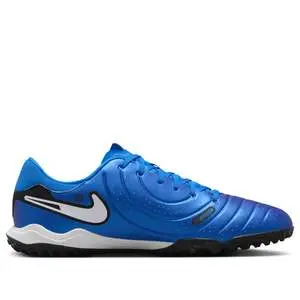 Nike Tiempo Legend Academy Tf - Blue/white