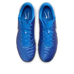 Nike Tiempo Legend Academy Tf - Blue/white