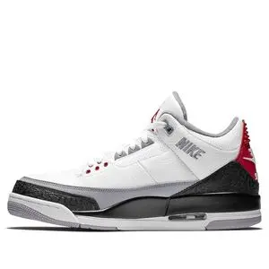 JORDAN Air 3 Retro Nrg 'tinker' Sneakers