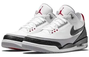 JORDAN Air 3 Retro Nrg 'tinker' Sneakers