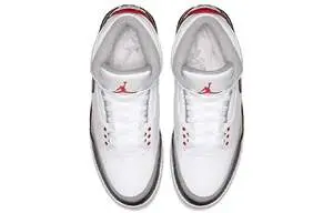 JORDAN Air 3 Retro Nrg 'tinker' Sneakers