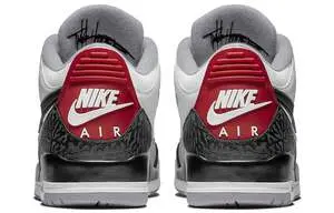 JORDAN Air 3 Retro Nrg 'tinker' Sneakers