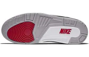 JORDAN Air 3 Retro Nrg 'tinker' Sneakers