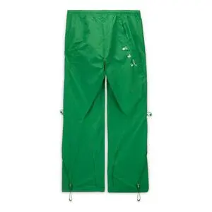 Nike X Off-white Fw23 Pants Asia Sizing