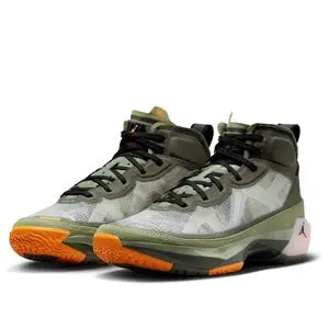 JORDAN 37 X Undefeated Sp 'flight Jacket