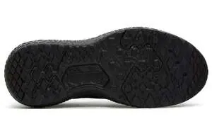VANS Ultrarange Neo Vr3 Sneakers - Black