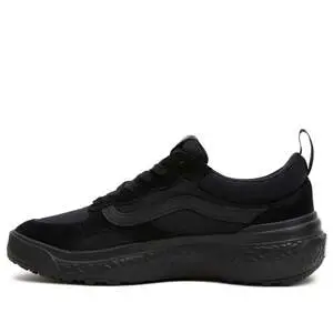 VANS Ultrarange Neo Vr3 Sneakers - Black
