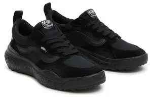 VANS Ultrarange Neo Vr3 Sneakers - Black