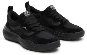 VANS Ultrarange Neo Vr3 Sneakers - Black
