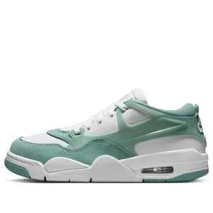 JORDAN Air Jordan 4RM "White Cannon" White/cannon/sail