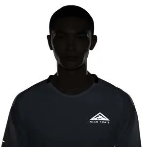 Nike Dri-fit Trail Solar Chase T-shirt