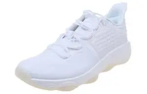 LI-NING No Boundary Iii Sneakers