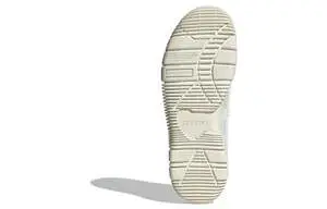 Adidas Craig Green X Scuba Stan Low Top Sneakers - White/green