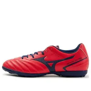 Mizuno Monarcida Neo Ii Select As Tf Football Boots