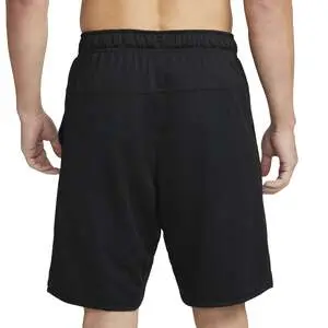 Nike Dri-fit Totality Unlined Training Shorts
