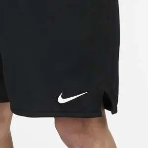 Nike Dri-fit Totality Unlined Training Shorts