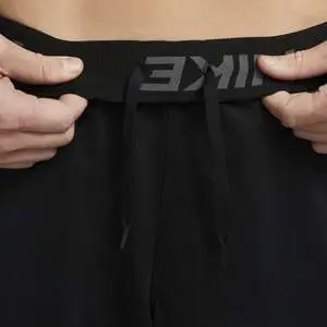 Nike Dri-fit Totality Unlined Training Shorts