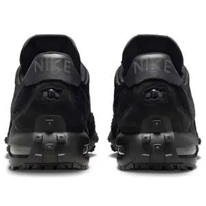Nike Max Waffle Racer Sp - Black/anthracite/black