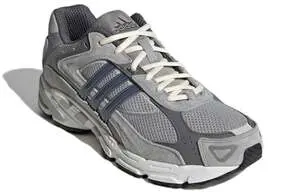 Adidas Response Cl Low Top Sneakers - Dark Grey