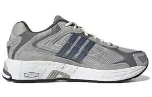 Adidas Response Cl Low Top Sneakers - Dark Grey