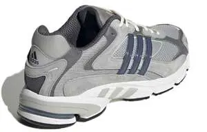 Adidas Response Cl Low Top Sneakers - Dark Grey