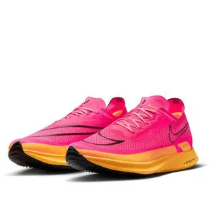 Nike Zoomx Streakfly Running Sneakers