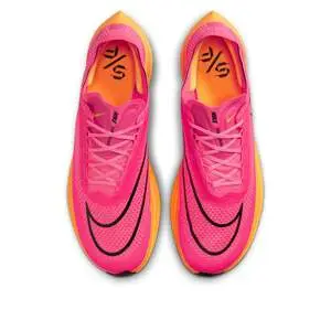 Nike Zoomx Streakfly Running Sneakers