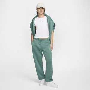Nike Chill Knit T-shirt - White