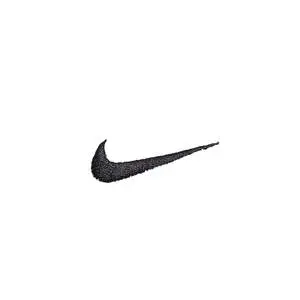 Nike Chill Knit T-shirt - White