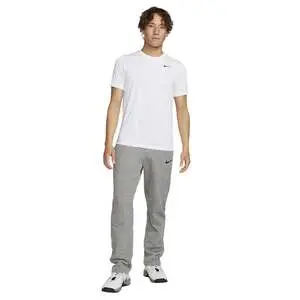 Nike Fw22 Logo T-shirt - White