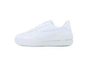 Snow White (white)