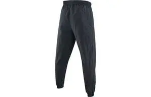 JORDAN Logo Nba All-star Pants