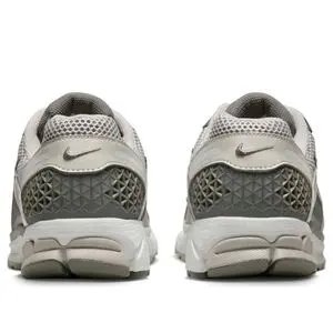 Nike Zoom Vomero "light Iron Ore" Sneakers - Grey