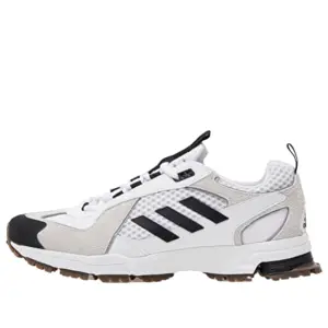 Adidas Gr-uniforma Bw18 Sneakers