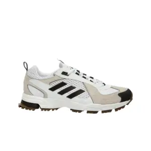 Adidas Gr-uniforma Bw18 Sneakers