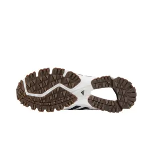 Adidas Gr-uniforma Bw18 Sneakers