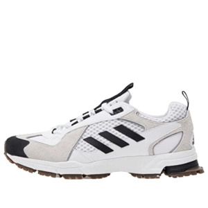 Adidas Gr-uniforma Bw18 Sneakers