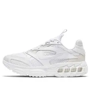 Nike Nike Zoom Air Fire Sneakers Photon Dust/white-summit White