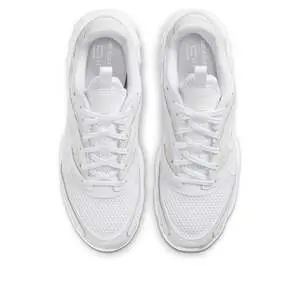 Nike Zoom Air Fire Sneakers - Photon Dust/white-summit White