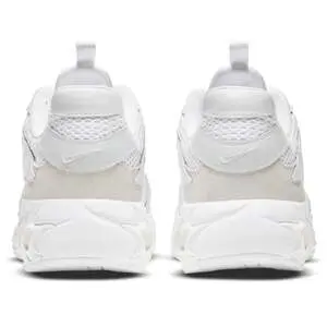 Nike Zoom Air Fire Sneakers - Photon Dust/white-summit White