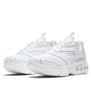 Nike Zoom Air Fire Sneakers - Photon Dust/white-summit White