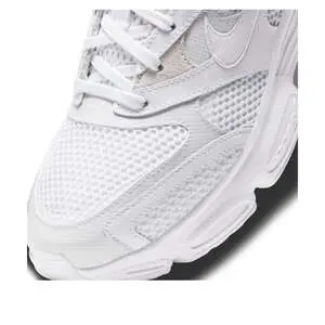 Nike Zoom Air Fire Sneakers - Photon Dust/white-summit White