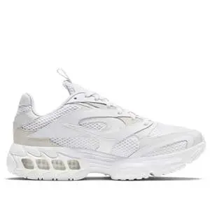 Nike Zoom Air Fire Sneakers - Photon Dust/white-summit White