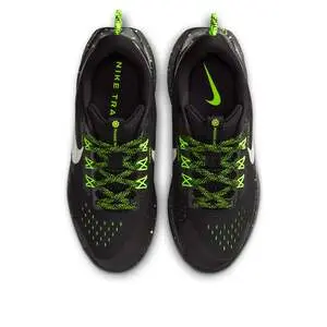 Nike React Pegasus Trail 5 Sneakers